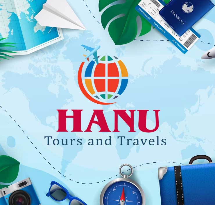 Hanu Tours and Travels